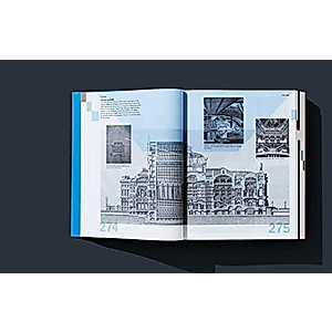 Rem Koolhaas: Elements of Architecture