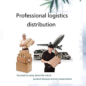 THEGA Shopping Trolley Replacement Bag with Side Pockets - 38L Trolley Bags for Shopping Cart, Portable Waterproof Oxford Cloth Waterproof Storage Bag, Trolley Accessories, Folding Storage Bags