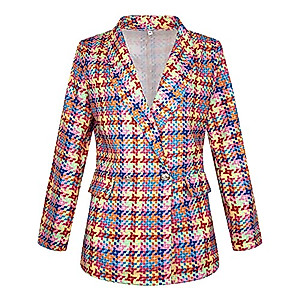 leather motorcycle jacket rain jacket women waterproof faux leather jacket motorcycle coat for biker with removable hood plus size womens batwing sweater womens clothing black sweaters for women