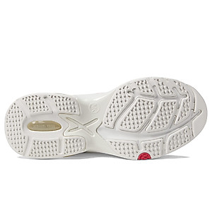 Michael Kors Kit Trainer Extreme Geran Multi 8.5 M