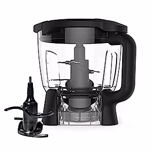 Ninja Intelli-Sense Kitchen System with Advanced Auto IQ CT680SS