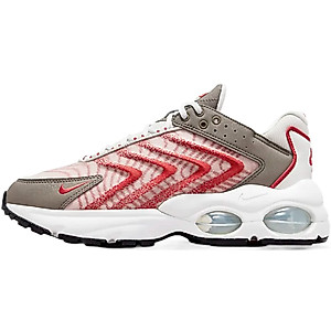 Nike Air Max TW (DQ3984-002)_9.5