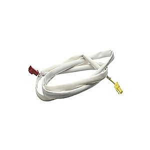 Arctic Air 65122 Element Protecttor Inline Fuse