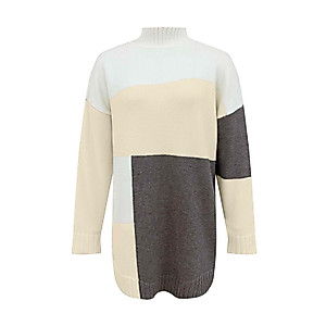 Exercise Dress for Women Vestidos de Mujer rojos Cortos Black Slip Dress Button Down Wedding Party Dresses Long Plain Aqua Blue Maxi Dresses for Women Sequin White Linen Dress Womens Sun Dress