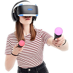 PlayStation 4 Gold Wireless Headset [Black]