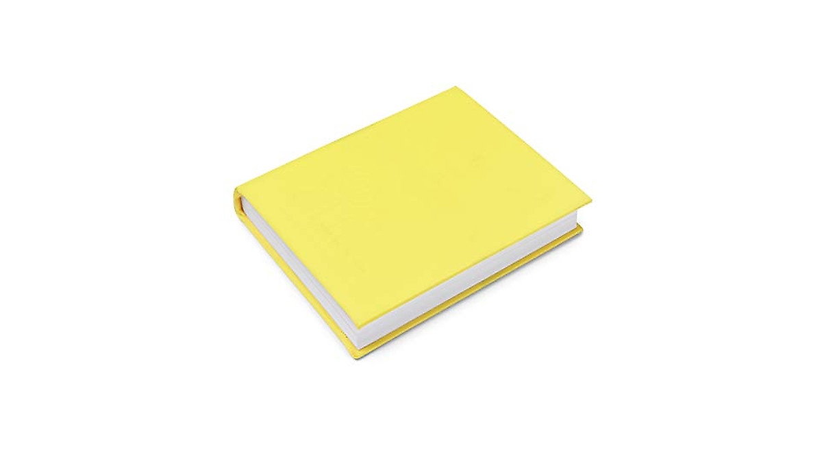 Colorful Stretchable Book Covers for School - 6 Pack by Blue Summit