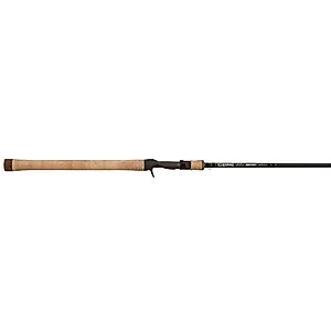 G. Loomis IMX PRO 904C SWBR