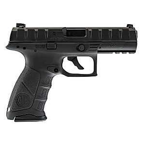 Umarex Beretta APX .177 Caliber BB Gun Air Pistol, , Black
