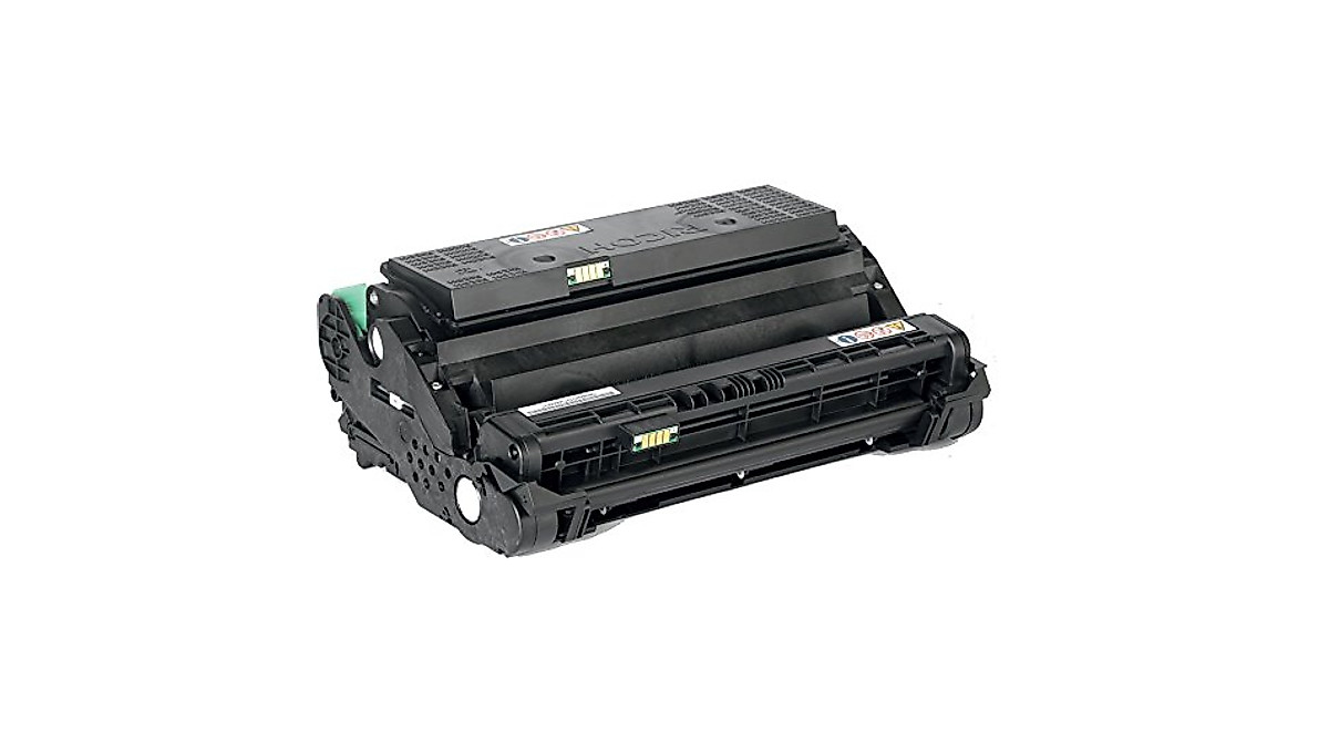 Ricoh 407324 SP4500 Drum Unit | Genuine 20,000 Yield