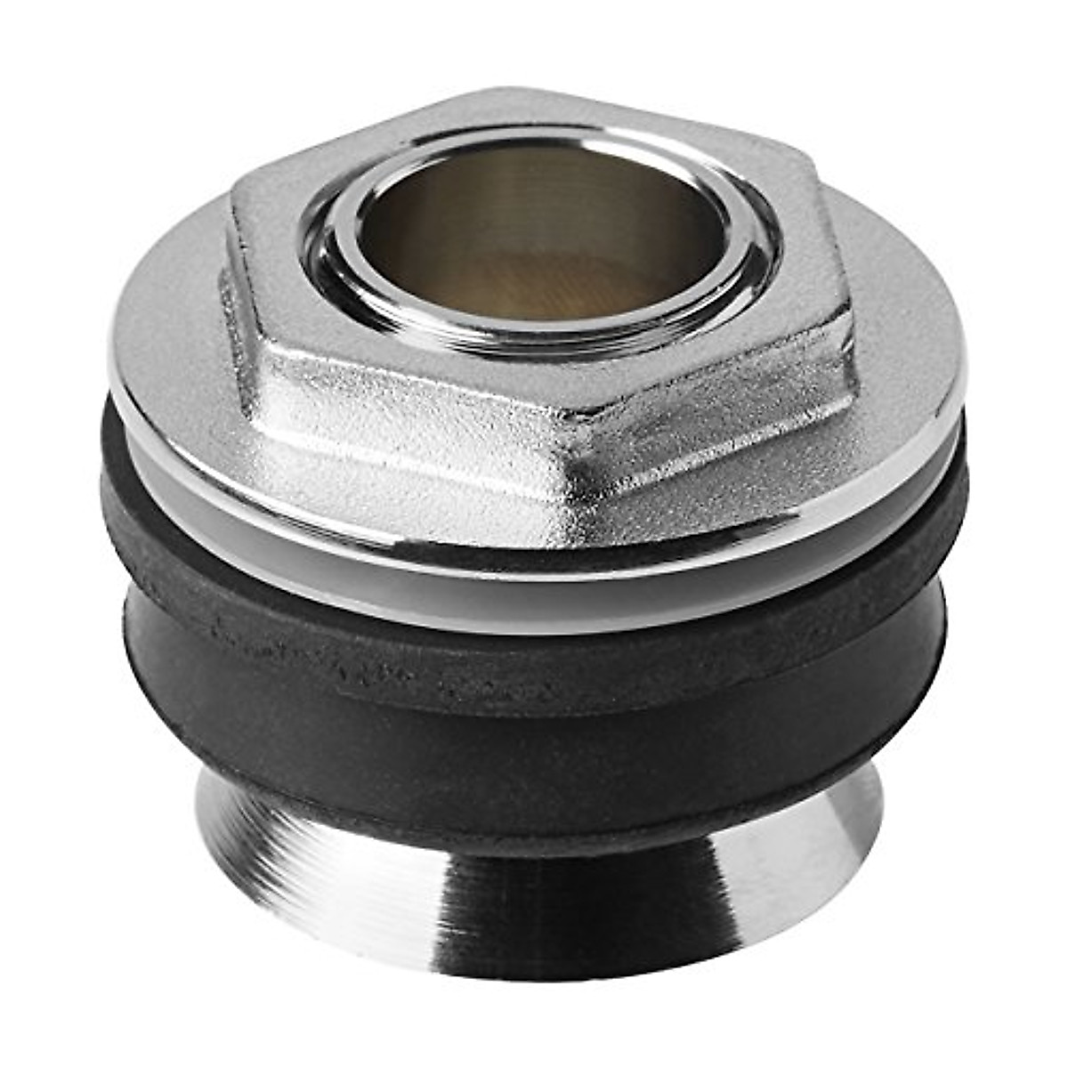 Kohler 18376 Replacement Part