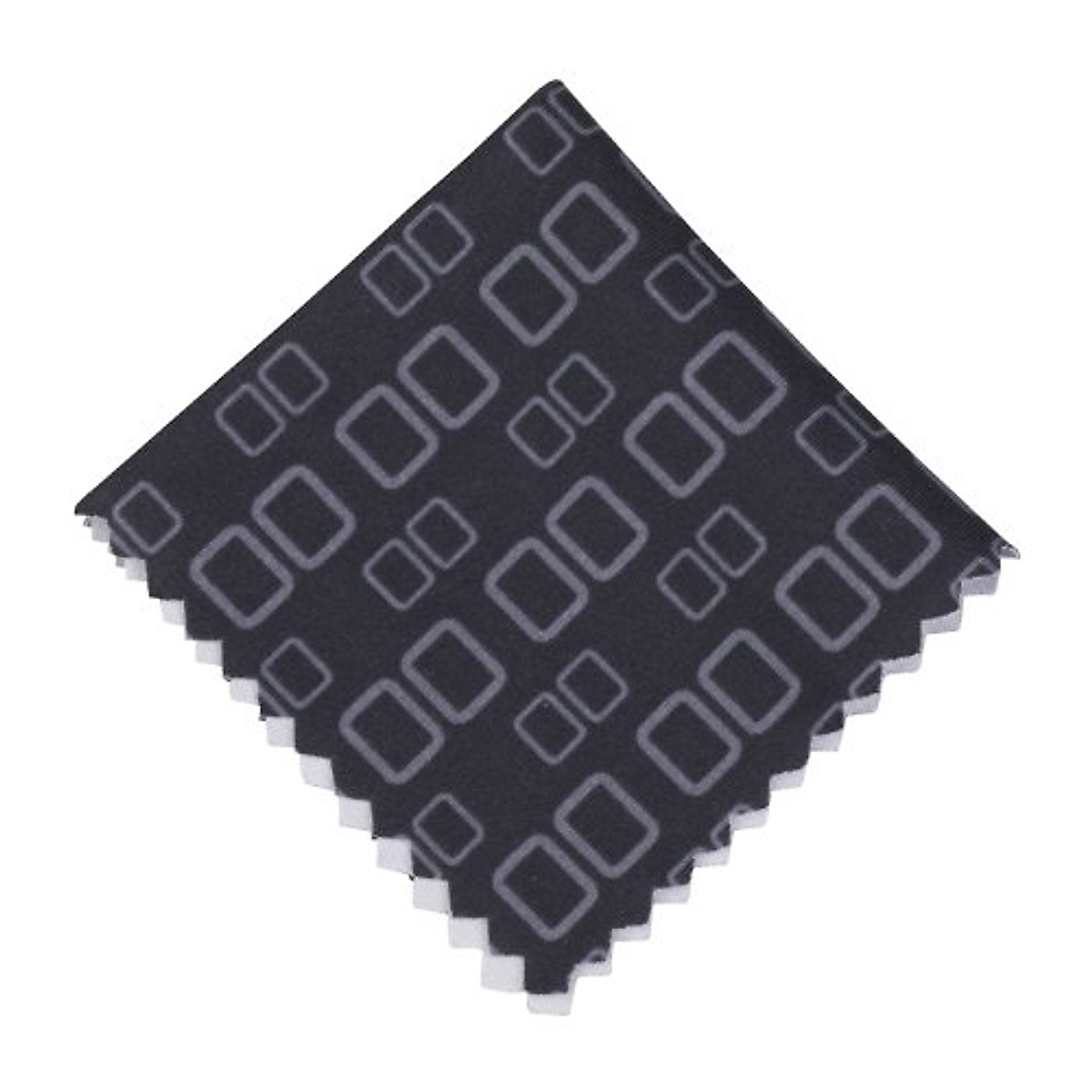 PowerA Nintendo Official Explorer Starter Kit for 3DS - Black