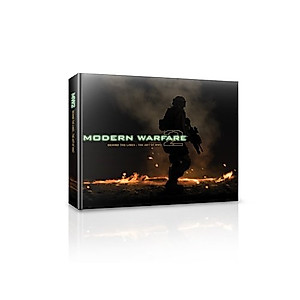 Call of Duty: Modern Warfare 2 Hardened Edition -Xbox 360
