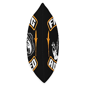 Check out my Fishing Shirts Father's Day Fishing Addicted Fisherman Rod Throw Pillow, 18x18, Multicolor