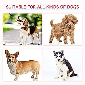 Balacoo Pet Costum, Pink Pig Puppy Clothes Hoodie Warm Coat Funny Pet Dog Cat Clothes for Christmas Cosplay Pimk