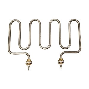 Heating Element for Food Warmer