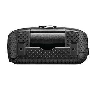 Kyocera DuraXV+ E4520 PTT, Black 4GB (Verizon)