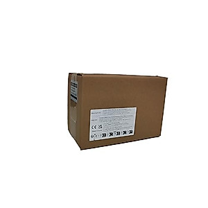 Seilylanka with Charger 24V 45.5Ah 7S13P ebike Li-ion Mountain Bike Electric Bicycle Back Shelf DIY Modification batterybattery 340x160x93mm