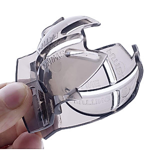 NuRich Golf Ball Line Marker Tool | Golf Ball Putting Alignment Marking Tool | Golf Accessories Tool | Fits in Golf Bag and Easy to Carry on Golf Course | 2 Pack