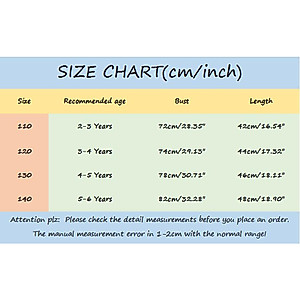 Kids Boys Girls Half Zip Fleece Sweatshirts Fall Winter Warm Fuzzy Hoodies Pullover Hoodie Jacket Coat Outwear Tops Coffee