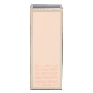 Michael Kors Gorgeous for Women 1.0 oz Eau de Parfum Spray