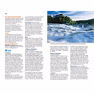 Fodor's Essential Switzerland (Full-color Travel Guide)