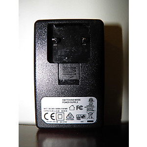 UK,EU,AU,USA Worldwide Power Adapter for the original Sega Genesis system one