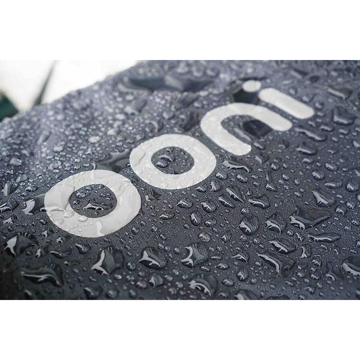 ooni Karu 16 Cover Karu 16 Pizza Oven Cover Pizza Oven Accessories - Pizza Oven Cover Pizza Oven Cover