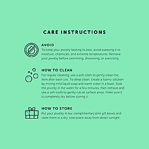 Mismatched Earrings, Melting Liquid Asymmetrical Drop Earrings, Designer Dangle Earrings for Women, Hypoallergenic Abstract Statement Enamel Jewelry