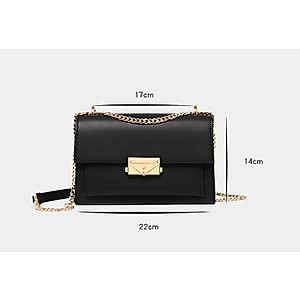 Women's Handbags Tote Bags - Made of Authentic Leather Handcrafted by Artisans