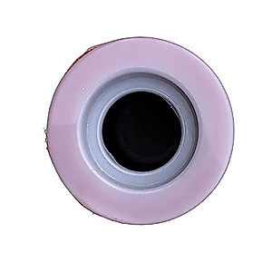 Celebrate Red Glitter Tulle Spool, 6 Inch by 12 Yards Roll for Parties, Weddings, Crafts, Clothing, Decor