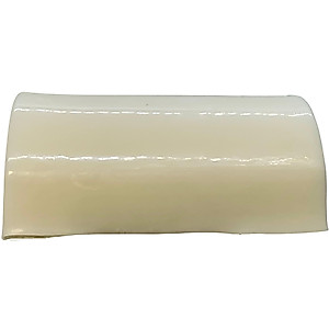 Prohibition Soap | Rosemary Mint | Goat Milk Soap Bar for Men or Women