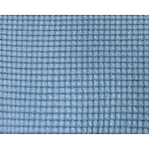 NRS Toaster 3.5mm Neoprene Mitts-Black-XS