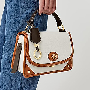 RADLEY London Cording Street Heirloom - Small Grab Satchel