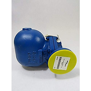 Spirax Sarco FT44-10 Steam Trap