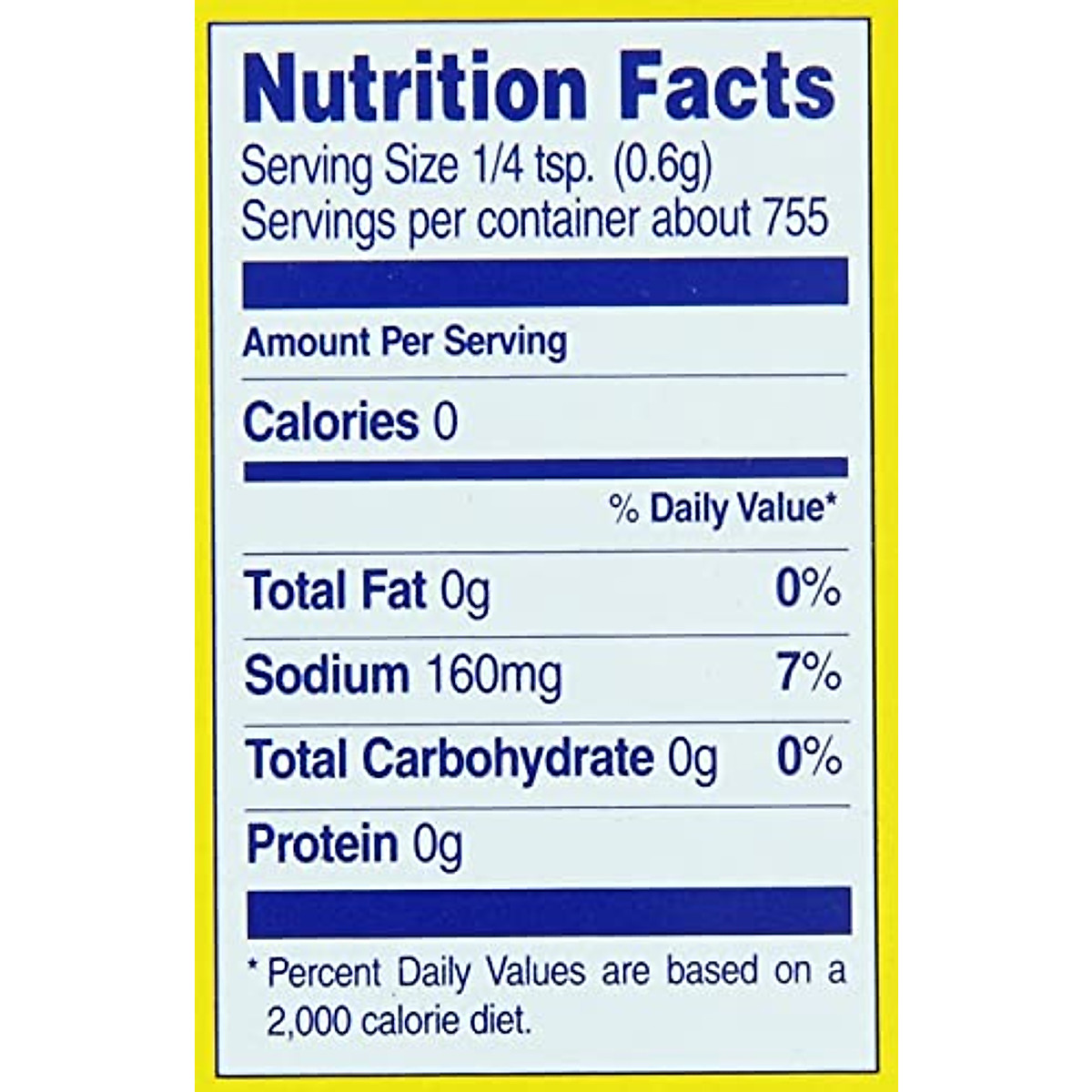 OLD BAY Seasoning, 16 oz - One 16 Ounce Fan-Favorite Tin Can of OLD BAY All-Purpose Seasoning with Unique Blend of 18 Spices and Herbs for Crabs, Shrimp, Poultry, Fries, and More
