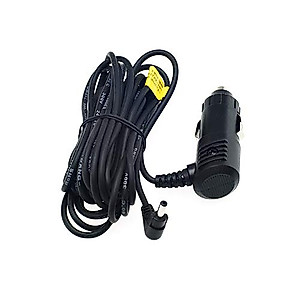 BlackVue DR970X/DR900X/DR770X/DR750X/ 2 Channel - Second Vehicle Mounting Kit