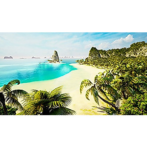 The Assembly/Perfect Double Pack (PSVR/PS4)