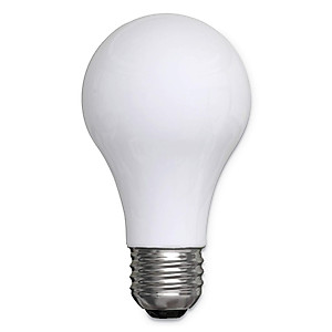Ge 53w Eeh Reveal 4pk (=75w)