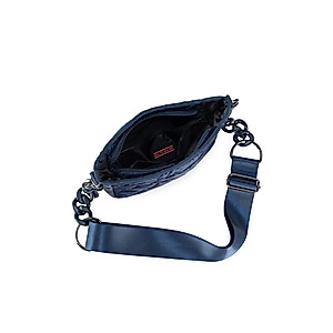 Haute Shore Women's Nikki Pacific Cross-Body Tote