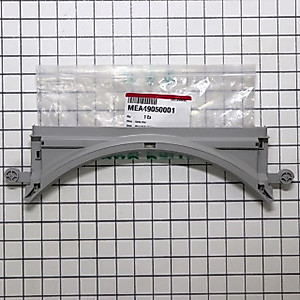 MEA49050001 Dryer Filter Holder