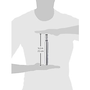 Grohe Retro-Fit Shower System 6 In. Height Extension
