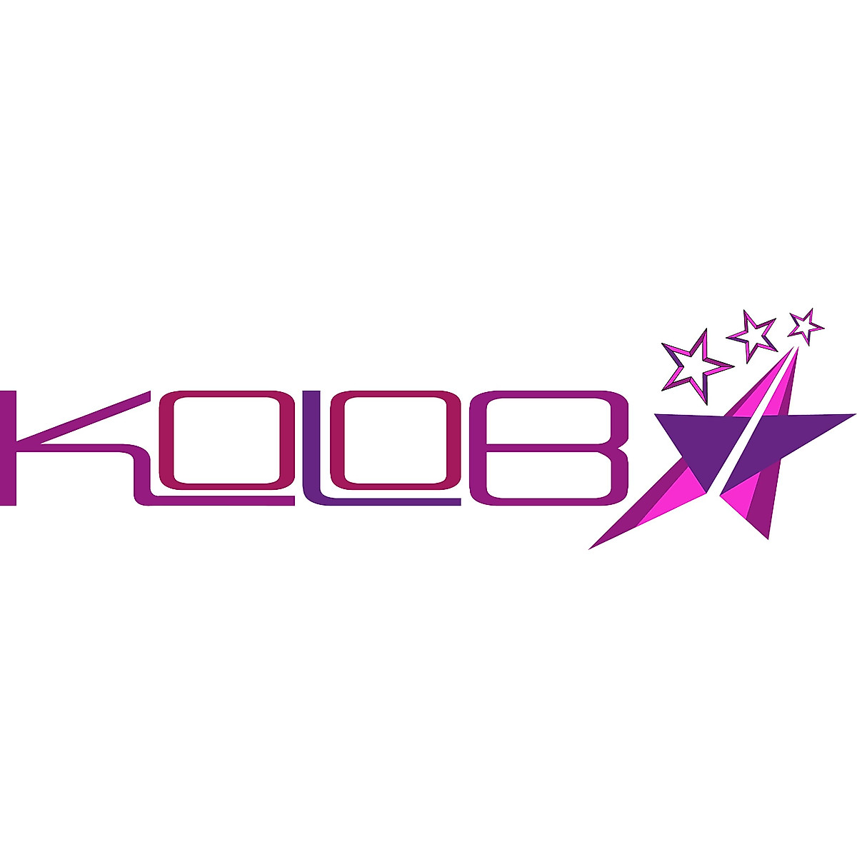 Zapotol Bundle de Shampoo Sapuyulo 16onz Enriquecido con Aceite Argan, Ayuda a Controlar la Caida del Cabello y Acondicionador Nutre Fortalece el Desde Raiz Combo Toalla Mano Lyeusa