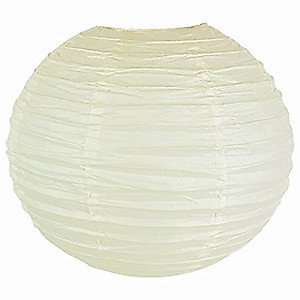 1st Birthday Boy Prince Party Supplies Navy Gold Birthday Party Decorations Blue Happy Birthday Banner Paper Star Garland Paper Flowers Tissue Paper Pom Poms Paper Lanterns for Boy First 1st Birthday