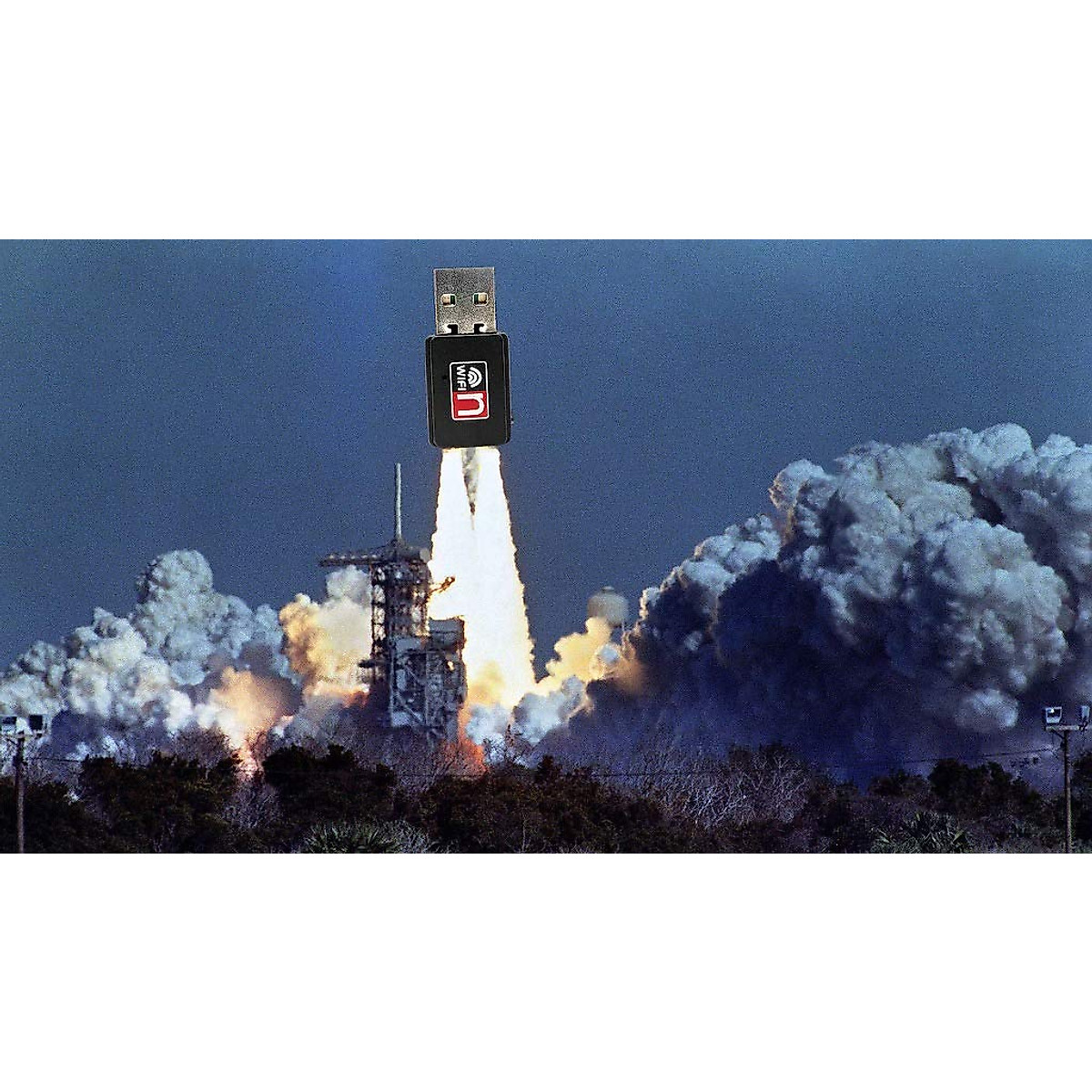 6PACK Supports Y/L Wi-Fi USB Dongle and IP Phones T27G,T29G,T46G,T48G,T46S,T48S,T52S,T54S