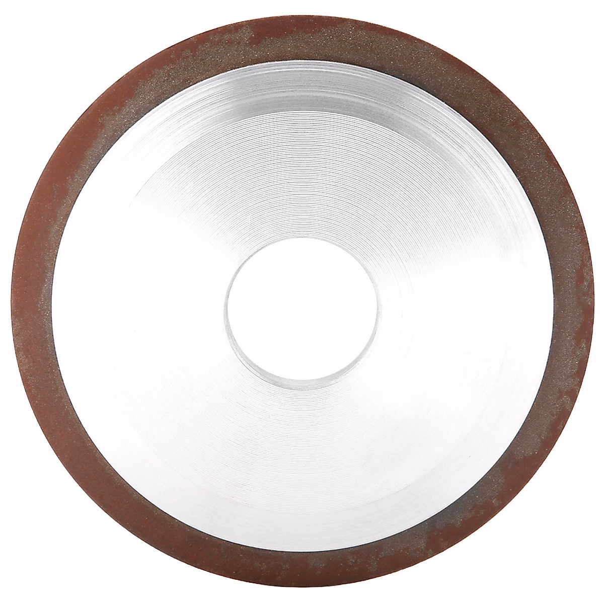 Diamond Wheel Adamant Sharpening Long Service Life Diamond Disc,for Alloy Knife,for Grinding Carbide,for Saw Blade