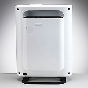 BONECO - Air Purifier P400 with HEPA & Activated Carbon Filter