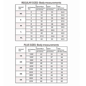 Ayurvastram BIBAA Pure Cotton Shirt Tunic Top Kurti Blouse; White: Sz 10