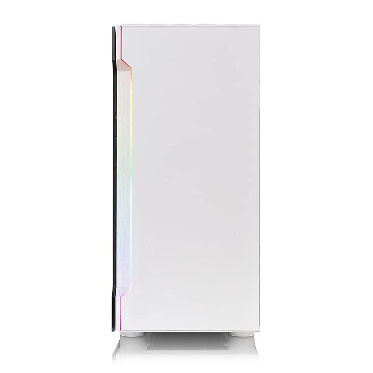 Adamant Custom 16-Core Extreme Liquid Cooled Gaming Desktop Computer Intel Core i9 12900K 3.2GHz Z690 Prime 32Gb DDR5 2TB (2x1) NVMe SSD WIN 11 850W Geforce RTX 3080 Ti 12Gb
