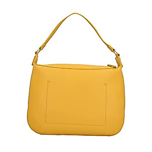 Valentino Minimal, Yellow