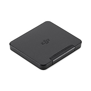 DJI Air 3 ND Filters Set (ND8/16/32/64), Compatibility: DJI Air 3